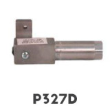 06 Emergency Shutoff Valves – Bulk Plants – LPG Ventures